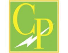 Search for organizations — DevelopmentAid