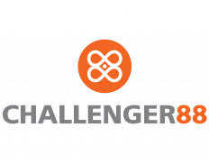 ☑️Challenger 88 GmbH — Consulting Organization from Switzerland ...