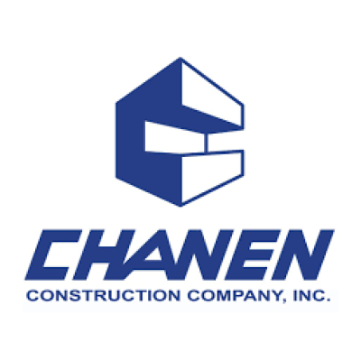 ☑️Chanen Construction — Engineering Firm from USA — Civil Engineering ...