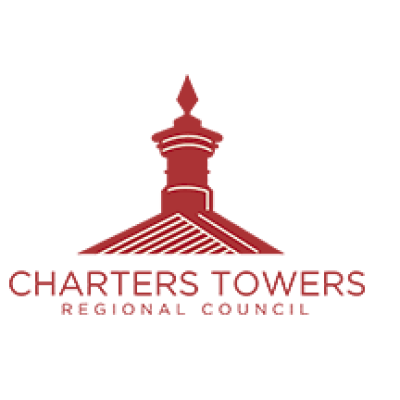 Charters Towers Regional Council — Government Body from Australia ...