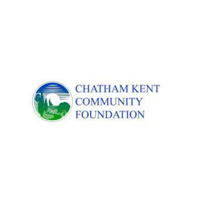 ☑️Chatham Kent Community Foundation — Grant-making Foundation / Charity ...