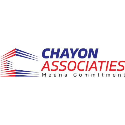 ☑️Chayon Associates — Engineering Firm from Bangladesh, experience with ...