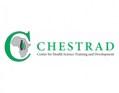 ☑️CHESTRAD Global — NGO,Consulting Organization from UK — Advocacy ...
