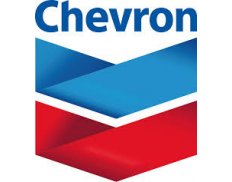 ☑️Chevron Australia Pty Ltd — Engineering Firm,Supplier from Australia ...