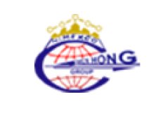 ☑️Chhun Hong Group (CHG) — Consulting Organization from Cambodia ...