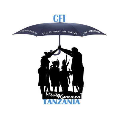 ☑️Child First Initiative — NGO from Tanzania — Advocacy, Civil Society ...
