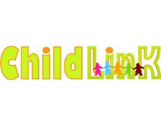 ☑️ChildLink Guyana (Formerly Every Child Guyana) — NGO from Guyana ...