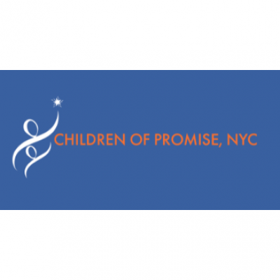 ☑️Children of Promise — NGO from USA — Education, Youth sectors ...