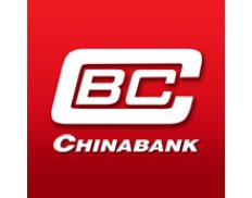 ☑️China Banking Corporation PH — Financial Institution from the ...