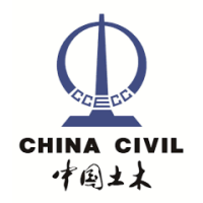 ☑️China Civil Engineering — Government Agency from Malawi, experience ...