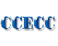 ☑️CCECC - China Civil Engineering Construction Corporation (Tanzania ...