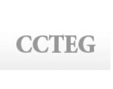 ☑️China Coal Technology & Engineering Group Corp — Consulting ...