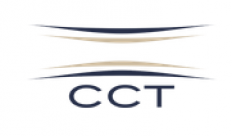 ☑️China Communication Technology Co., Ltd. — Consulting Organization ...