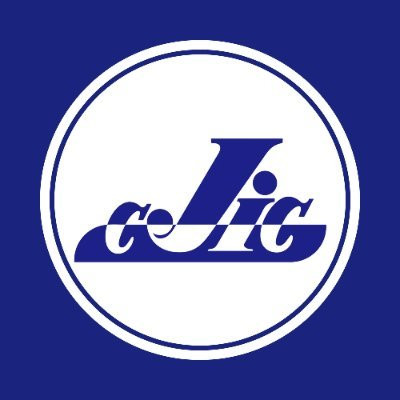 ☑️China Jiangxi Corporation for International Economic and Technical ...