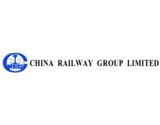 China Railway No.5 Engineering Group Fiji Co. Ltd, Rewa