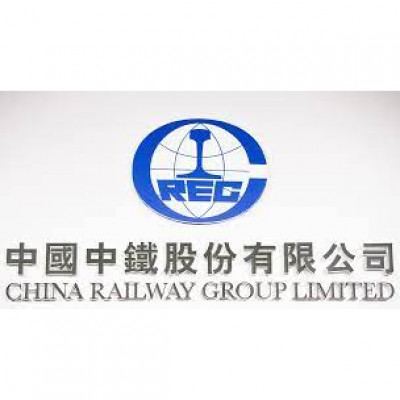 ☑️CRSG - China Railway Seventh Group Co Ltd (Kenya) — Engineering Firm ...