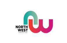 ☑️North West Construction LLC — Engineering Firm from Azerbaijan ...