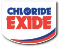 ☑️Chloride Exide (K) Limited - Batteries Solar & Back-up systems Wind ...