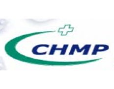 ☑️Centre Humanitaire des Metiers de la Pharmacie - CHMP — Supplier from ...
