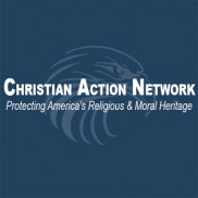 ☑️Christian Action Network — NGO from USA — Advocacy, Education sectors ...