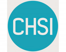 ☑️CHSI - Center for Health Solutions and Innovations Philippines, Inc ...