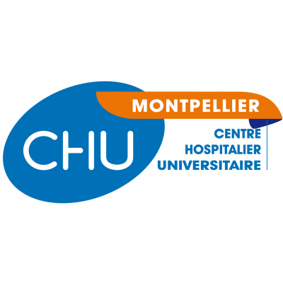 ☑️CHU - Centre hospitalier Universitaire de Montpellier — Consulting ...