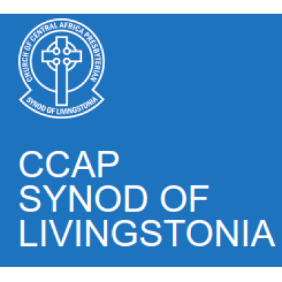 Ccap Church Logo