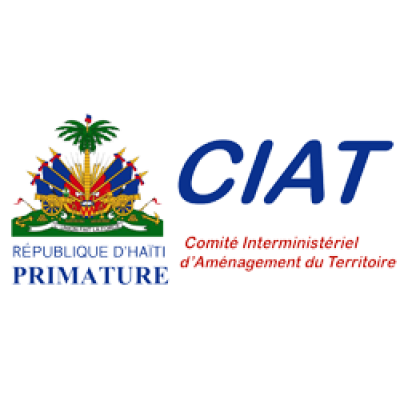 CIAT - Comité Interministériel d'Aménagement du Territoire — Government ...