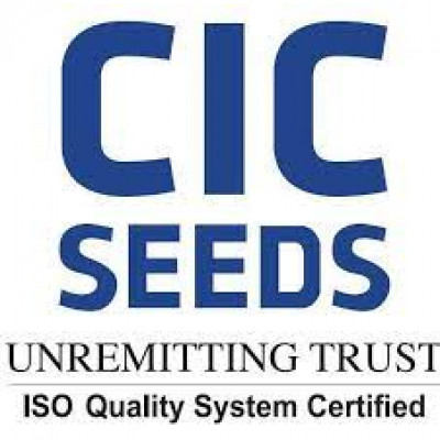 ☑️Cic Seeds Pvt Ltd — Supplier from Sri Lanka, experience with WB ...