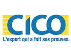 ☑️CICO - Côte d’Ivoire Construction — Engineering Firm from Cote d ...
