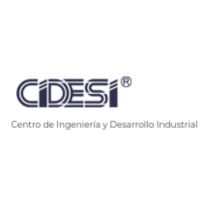 ☑️CIDESI, Apodaca — Consulting Organization from Mexico, experience ...