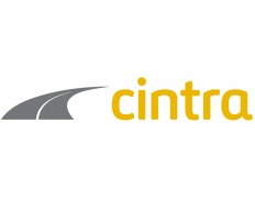 Cintra Logo