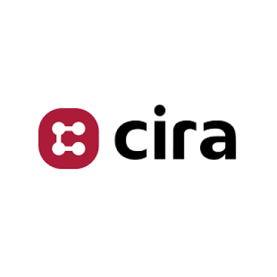 ☑️CIRA - Canadian Internet Registration Authority — NGO from Canada ...