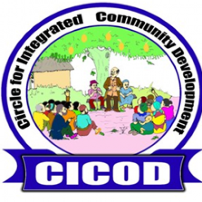 ☑️Circle for Integrated Community Development (CICOD) — NGO from Malawi ...