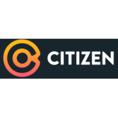 ☑️Citizen — NGO from UK — Civil Society & NGOs, Health, Social ...