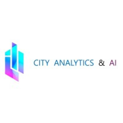 ☑️City Analytics & AI — from Hong Kong — Finance & Accounting sector ...