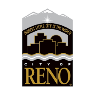 City of Reno — Government Body from USA — Public Administration sector ...