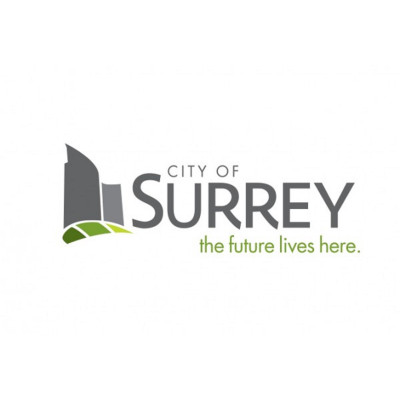 City of Surrey — Government Body from Canada — Public Administration ...