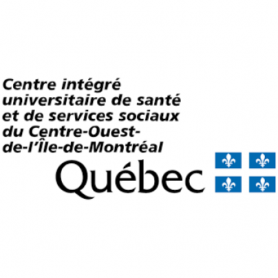 ☑️CIUSSS - Integrated University Health and Social Services Centre ...