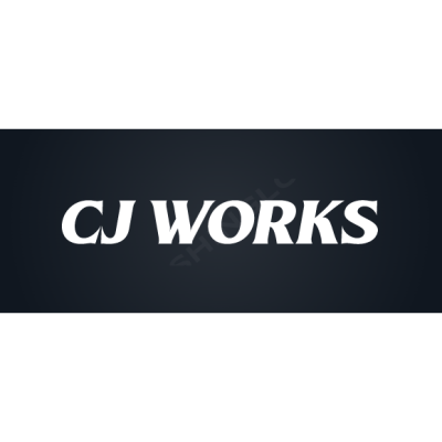 ☑️CJ Works — Engineering Firm from Nigeria, experience with WB — Civil Engineering sector ...