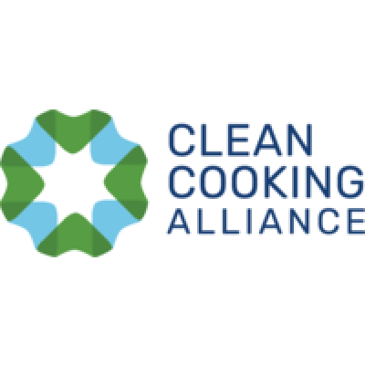 ☑️Clean Cooking Alliance — NGO from USA — Food Processing & Safety ...