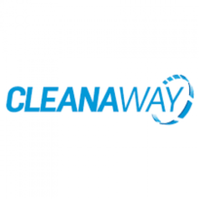 ☑️Cleanaway Waste Management (formerly Transpacific Industries) — Other ...