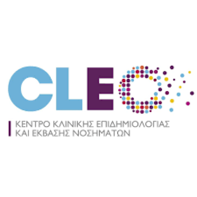 ☑️CLEO - Center for Clinical Epidemiology and Outcomes Research — NGO ...