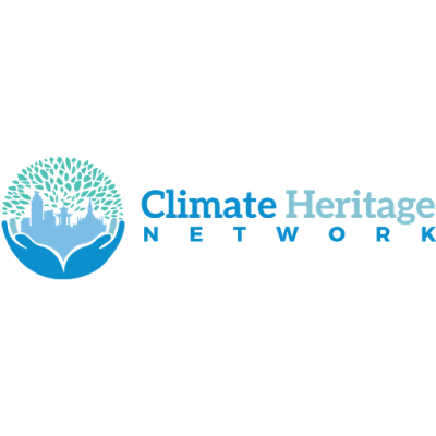☑️Climate Heritage Network — Consulting organization from France ...