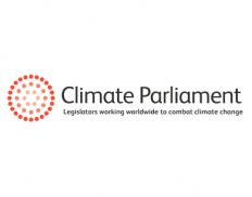 Job position for Policy Coordinator (Contract, 12 months +, deadline ...