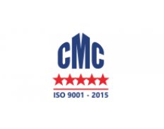 ☑️CMC — Supplier from Vietnam, experience with WB — Civil Engineering ...