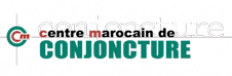 ☑️CMC - Centre Marocain de Conjoncture / Moroccan Center of Conjoncture ...