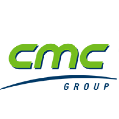 Cmc Group Logo CMC Design Build + General Contractors