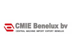 ☑️CMIE Benelux B.V. — Consulting Organization from the Netherlands ...
