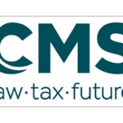 ☑️CMS DeBacker — Consulting Organization from Belgium, experience with Horizon 2020 — Law sector ...